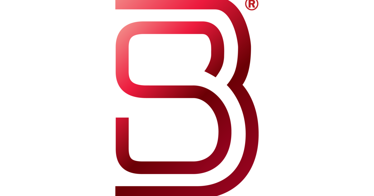 eBook | 7 logistics trends 2023 | Bleckmann