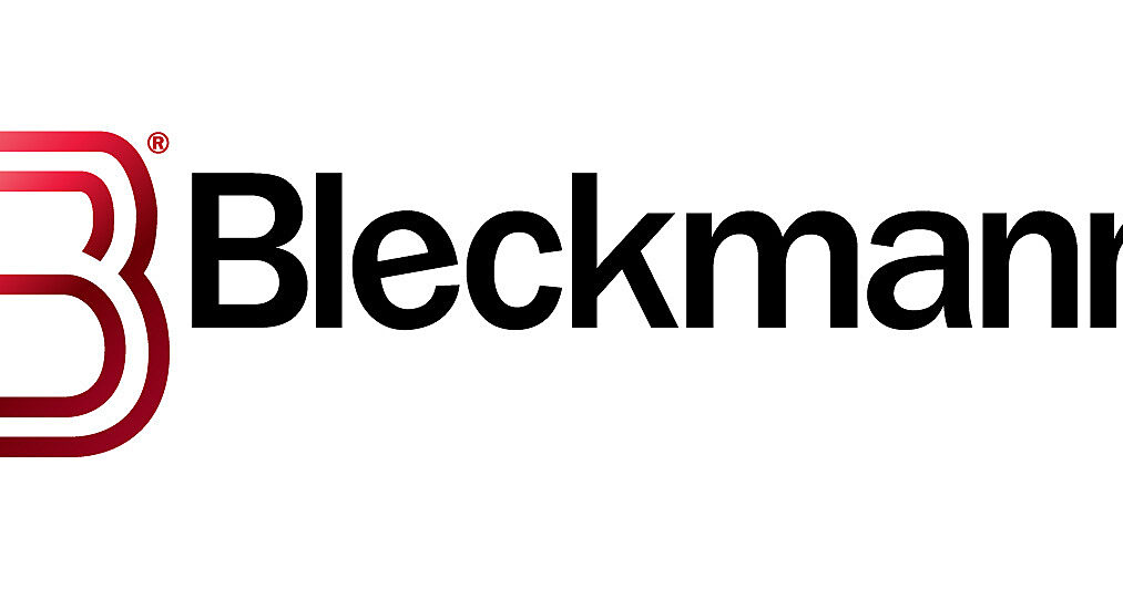 McKinsey State of Fashion 2024 | Bleckmann