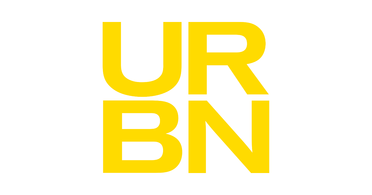URBN Partners with Bleckmann to Scale European Logistics