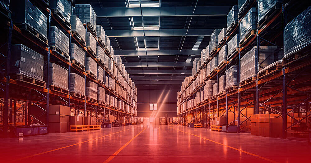 How 3PL Helps Fashion Brands Scale Logistics