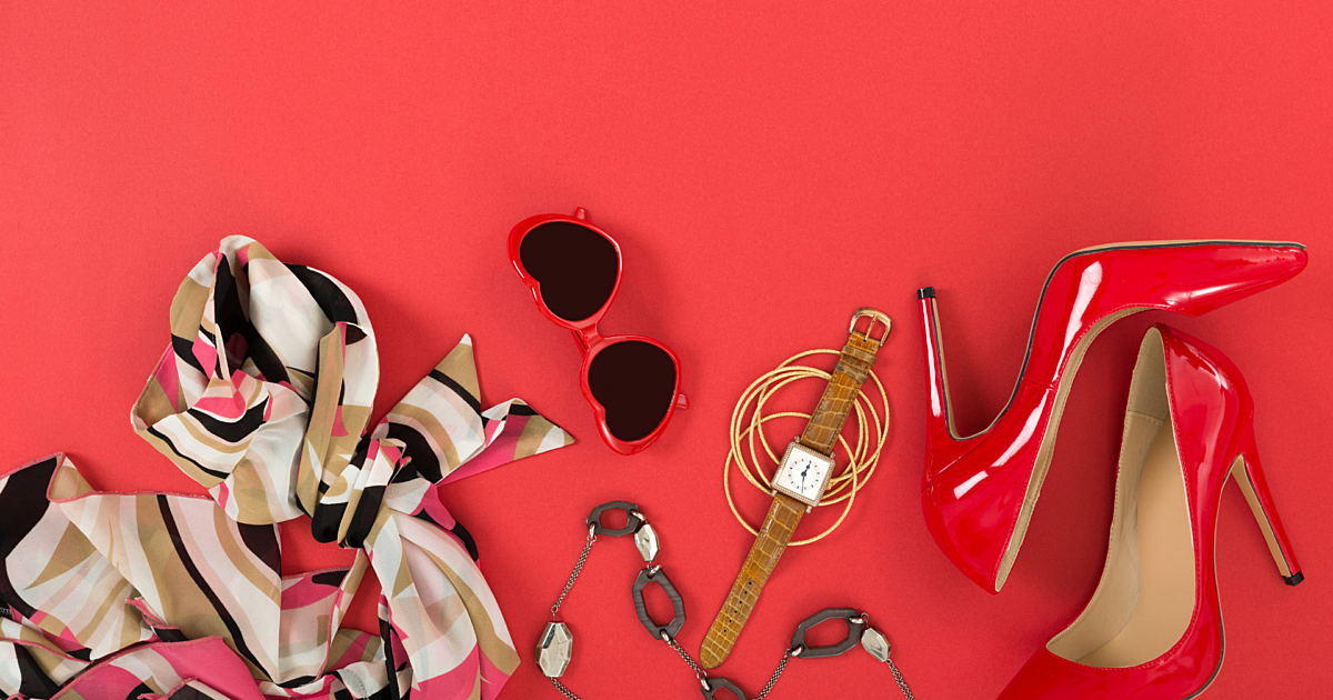 Navigating fashion’s new reality: Key insights from The State of…