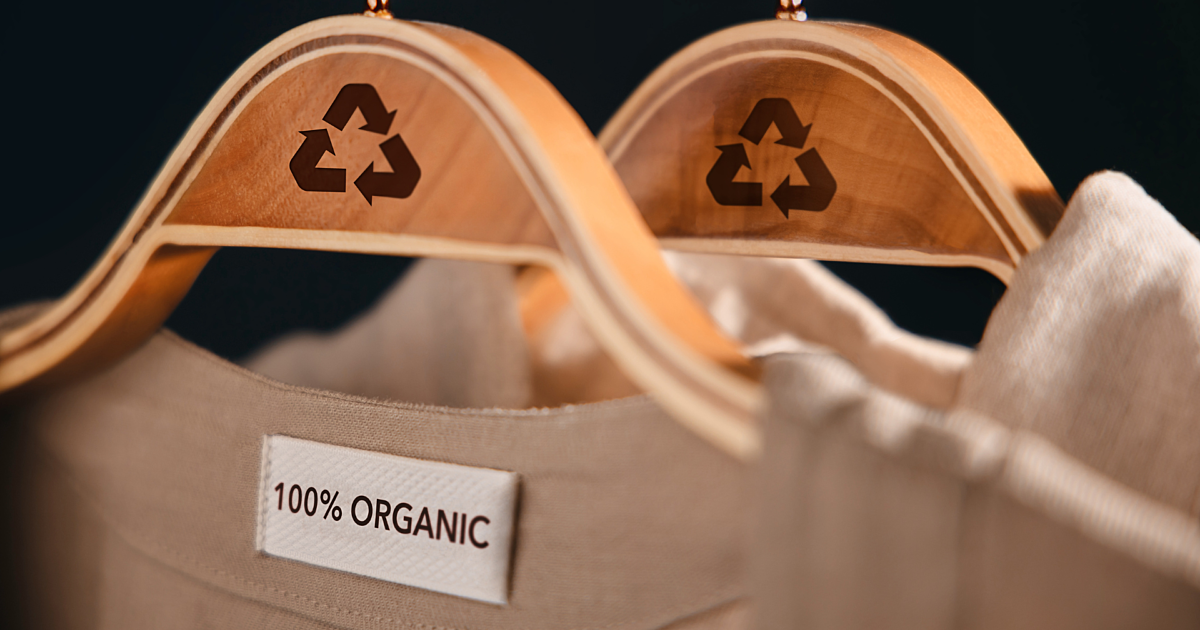 Why Resale Pilots Fail to Scale