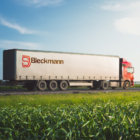 Our story | Bleckmann