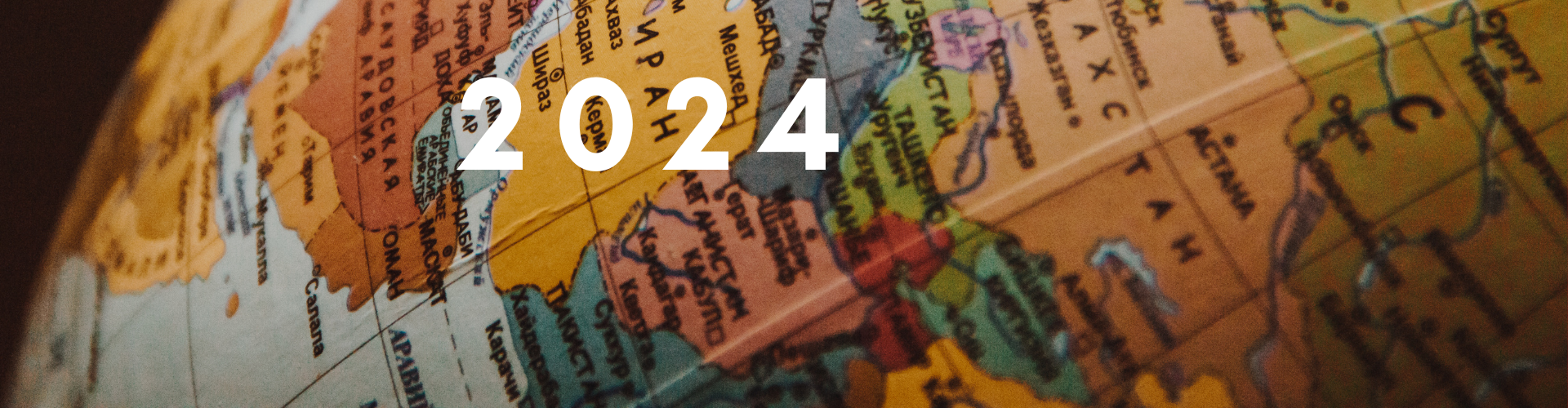 About us | Bleckmann