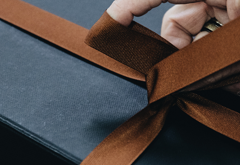 Logistics & Fulfilment | Bleckmann