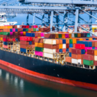 Our story | Bleckmann