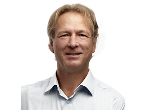 Our team | Bleckmann