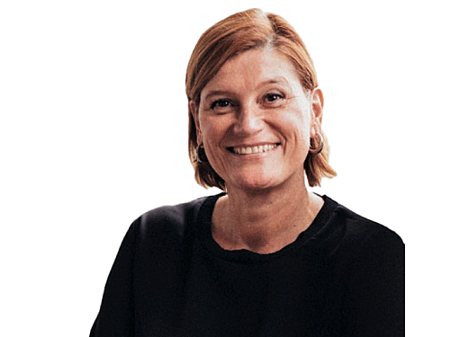 Our team | Bleckmann