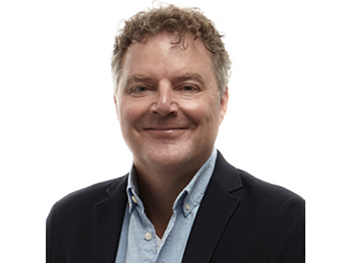 Our team | Bleckmann