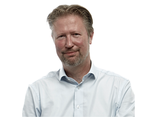 Our team | Bleckmann